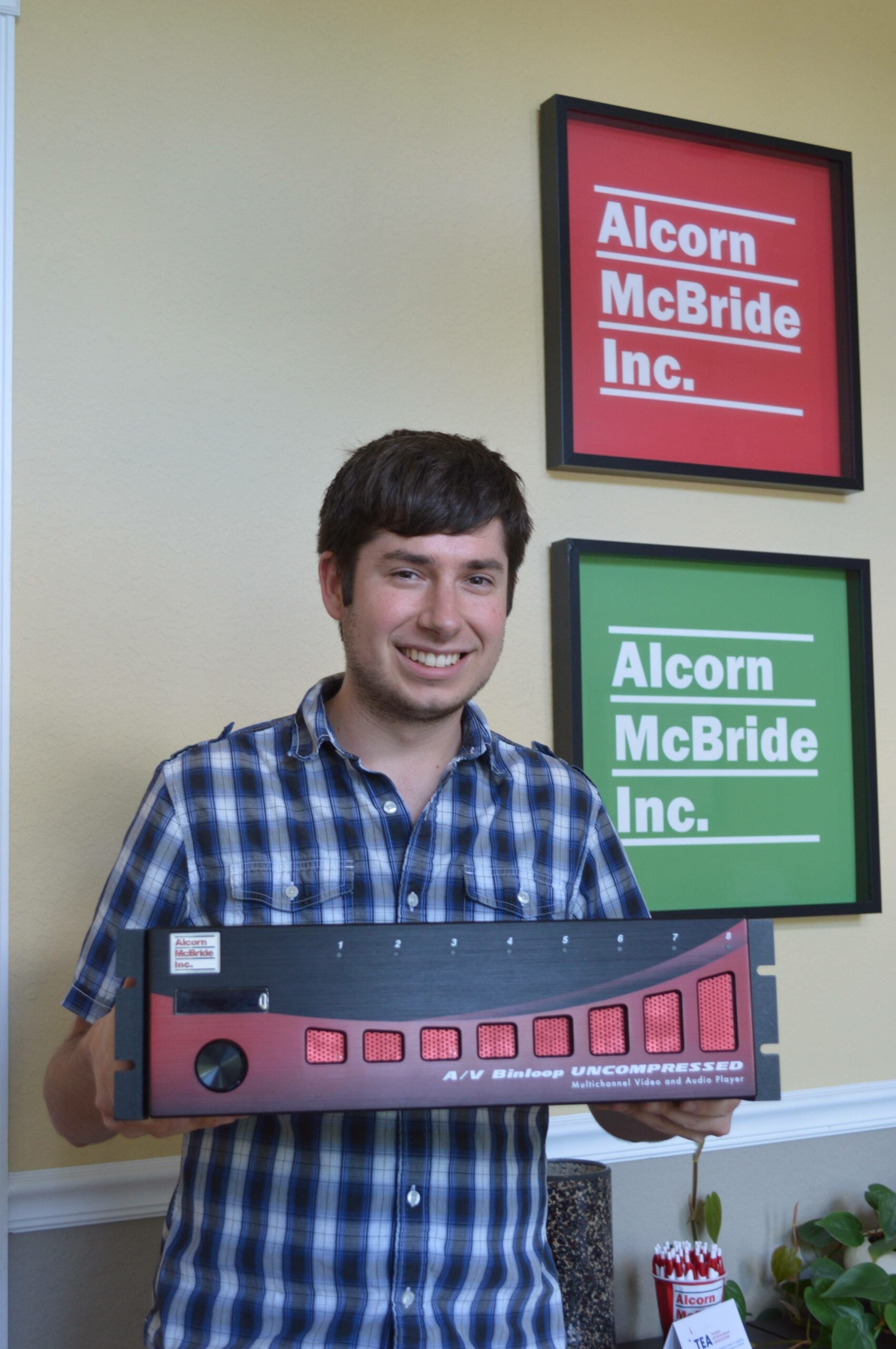 DSC_0009 – Alcorn McBride