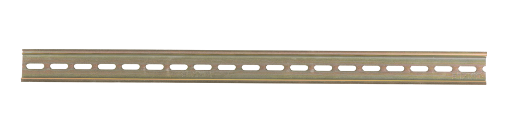 DIN-19 - Alcorn McBride