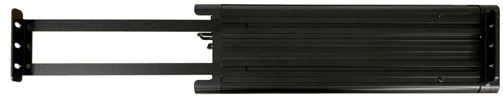 BinloopX - Alcorn McBride